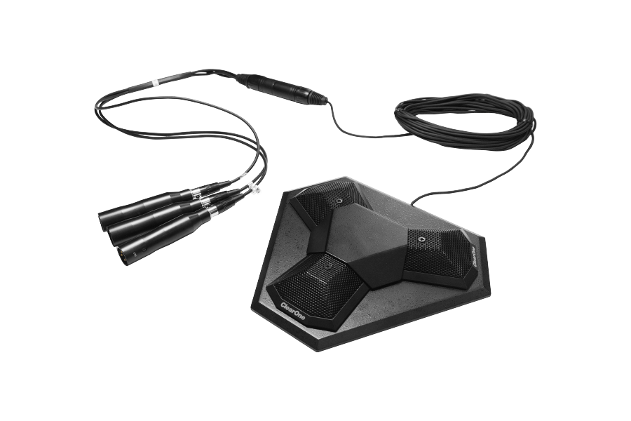 Profesionalni mikrofoni | Telemet