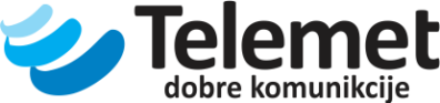 Projektovanje, integracija i instalacija telekomunikacionih sistema ...
